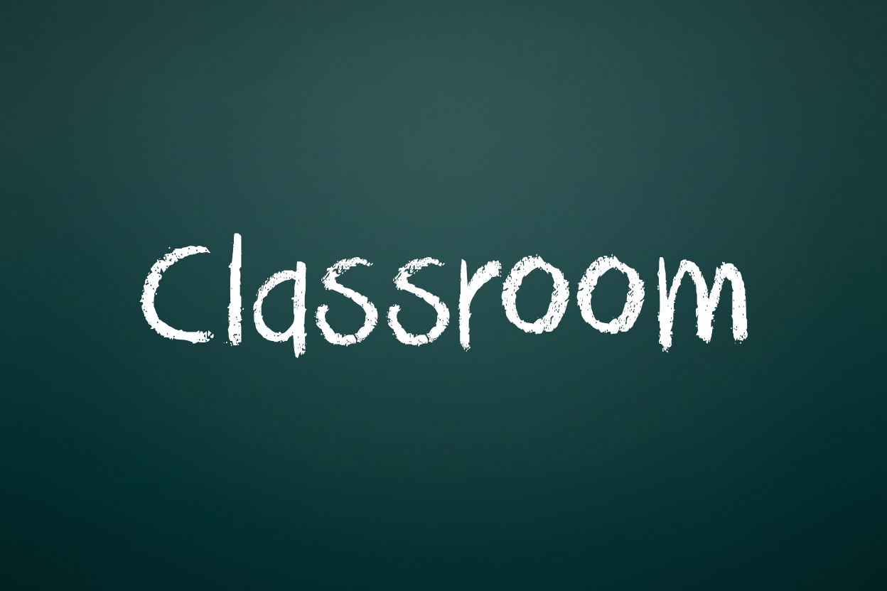 Ingrade - Unlock Your Potential